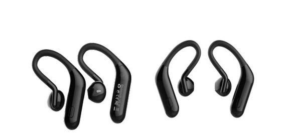 2019 i7s in-ear true wireless stereo bluetooth earphones,IPX7 waterproof bluetooth earphones,workout earphones supplier