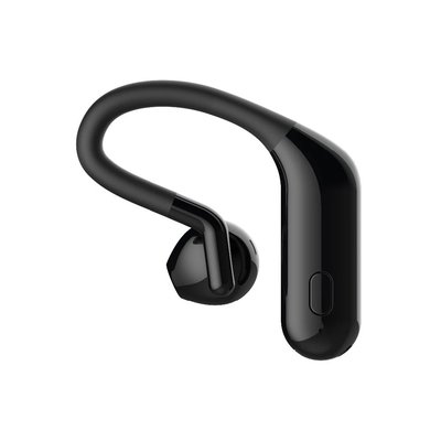 2019 i7s in-ear true wireless stereo bluetooth earphones,IPX7 waterproof bluetooth earphones,workout earphones supplier