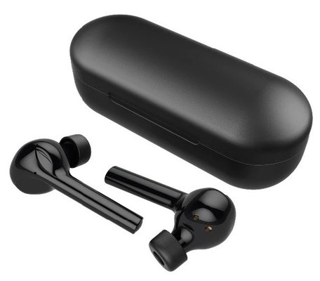 2019 hot tws bluetooth earphones,bluetooth 5.0 audifonos bluetooth earbuds,i9s,i7s,i11 supplier