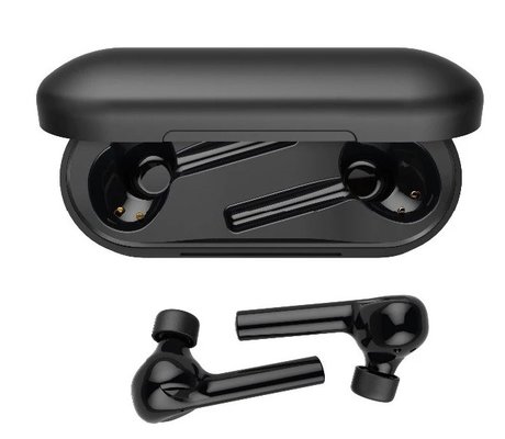 2019 hot tws bluetooth earphones,bluetooth 5.0 audifonos bluetooth earbuds,i9s,i7s,i11 supplier