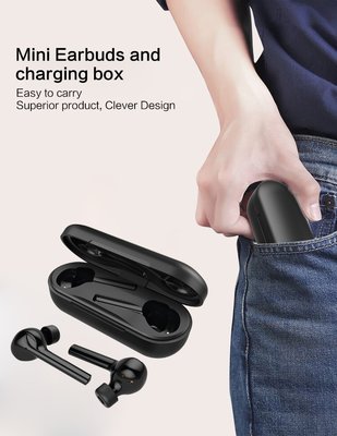 2019 hot tws bluetooth earphones,bluetooth 5.0 audifonos bluetooth earbuds,i9s,i7s,i11 supplier