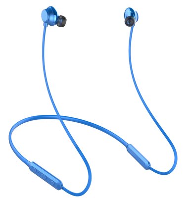 High quality bluetooth 5.0 neckband earphones,magnetic bluetooth earphones for sports,mobile phone bluetooth earpiece supplier
