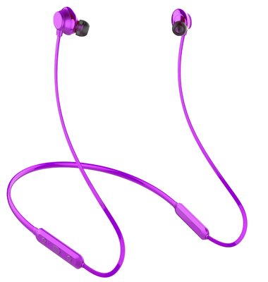 High quality bluetooth 5.0 neckband earphones,magnetic bluetooth earphones for sports,mobile phone bluetooth earpiece supplier