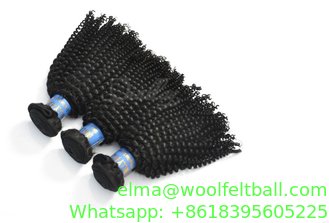 China Highest grade exotic hair DHL Fedex fast deliver minimum shedding 100% virgin Brazilian women hair supplier