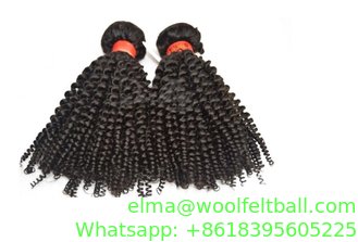 China Direct Hair Factory Large Stock Fast Delivery Good Quality 8a grade  Virgin Brazilian deep water hair extension supplier