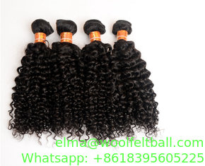 China Direct Hair Factory Large Stock 8A Unprocessed Wholesale  Peruvian  human hair  extension supplier