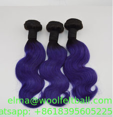 China Direct Hair Factory Large Stock 8A Unprocessed Wholesale  Peruvian hair manufacturers supplier