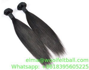 China Direct Hair Factory Large Stock 8A Unprocessed Wholesale  8 inch peruvian hair supplier
