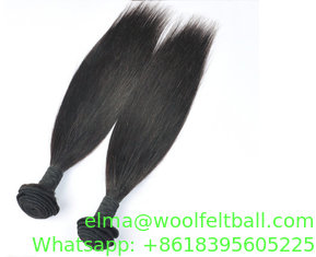 China Direct Hair Factory Large Stock 8A Unprocessed Wholesale  Peruvian hair manufacturers supplier