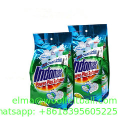 China Wholesale high quality OEM Anti-bacteria washing machine tub cleaning powder supplier