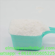 China lemon perfume High foam high quality ariel detergent washing powder supplier