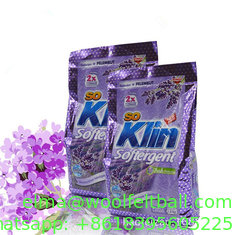 China OEM Logo bright detergent powder, manufacturer matic powder detergent supplier