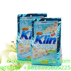 China hand and machine High-quality wholesale washing powder washing machine cleaning powder supplier