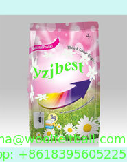China New Formula High Foam saba detergent powder hand wash detergent powder supplier