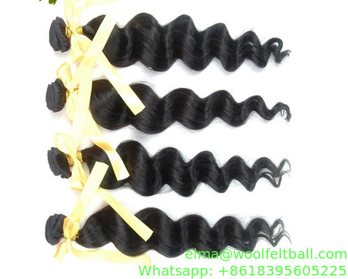Direct Hair Factory Large Stock Fast Delivery Good Quality 8a grade  brazilian Virgin  hair weave supplier