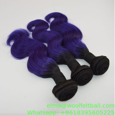 Direct Hair Factory Large Stock Fast Delivery Good Quality 8a grade  brazilian Virgin  hair weave supplier