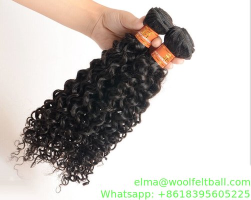 Direct Hair Factory Large Stock Fast Delivery Good Quality 8a grade  brazilian Virgin  hair weave supplier