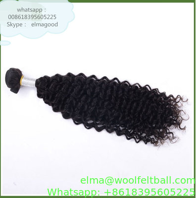 Direct Hair Factory Large Stock 8A Unprocessed Wholesale  Peruvian   hair  extension human supplier