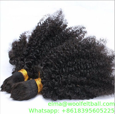 Top Grade 8A Body Wave Virgin Remy Hair Wholesale indian human hair weft supplier