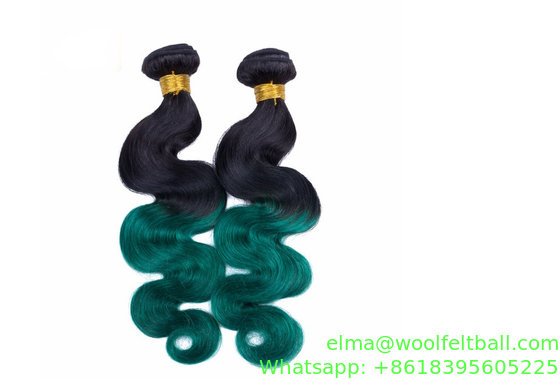 Top Grade 8A Body Wave Virgin Remy Hair Wholesale indian human hair weft supplier