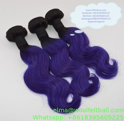 Top Grade 8A Body Wave Virgin Remy Hair Wholesale indian human hair weft supplier