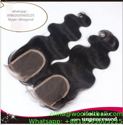 hot sale mongolian kinky curly hair, Cheap malaysian hair weft, 100% human braiding hair supplier