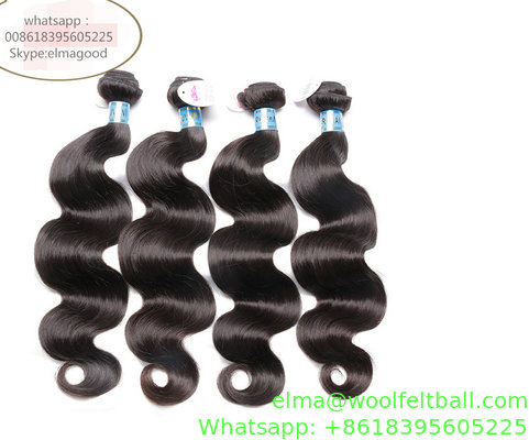 hot sale mongolian kinky curly hair, Cheap malaysian hair weft, 100% human braiding hair supplier