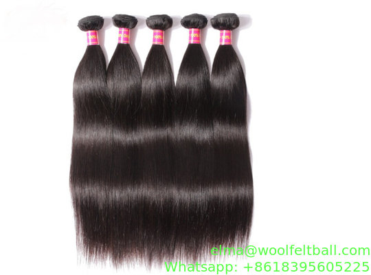 hot sale mongolian kinky curly hair, Cheap malaysian hair weft, 100% human braiding hair supplier