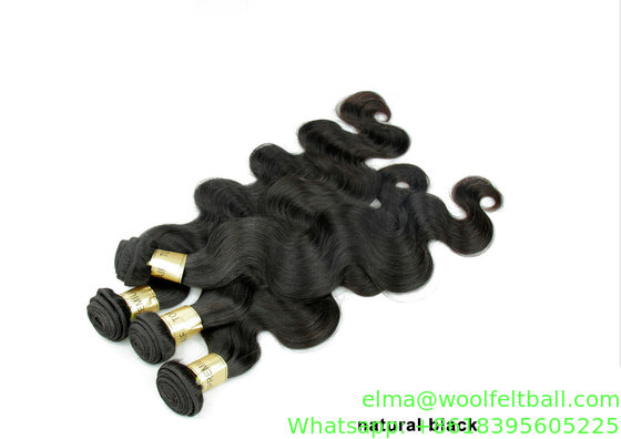hot sale mongolian kinky curly hair, Cheap malaysian hair weft, 100% human braiding hair supplier