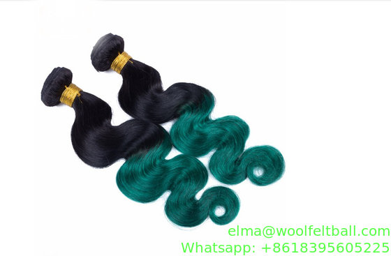 hot sale mongolian kinky curly hair, cheap 100% human hair weft supplier