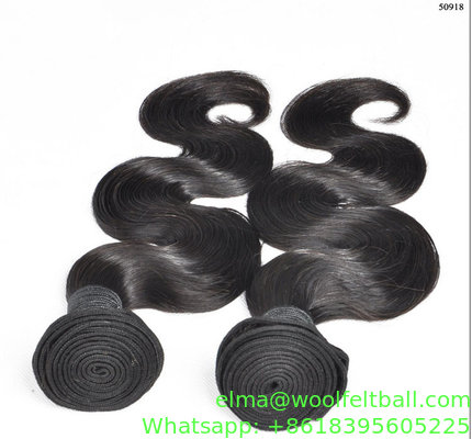 hot sale mongolian kinky curly hair, cheap 100% human hair weft supplier
