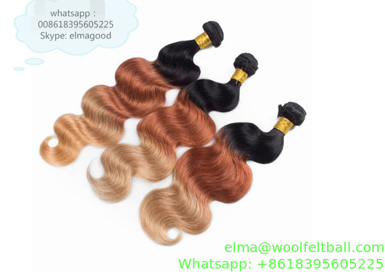 hot sale mongolian kinky curly hair, cheap 100% human hair weft supplier