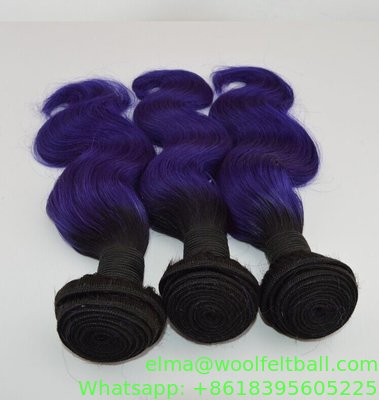 hot sale mongolian kinky curly hair, cheap 100% natural hair weft supplier