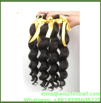 hot sale mongolian kinky curly hair, cheap 100% natural hair weft supplier