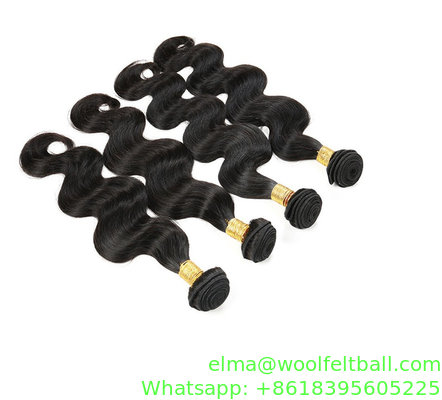 hot sale mongolian kinky curly hair, cheap 100% natural hair weft supplier