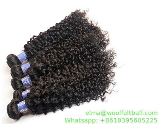 Wholesale Virgin Cambodian Hair 100 human hair weave brands supplier