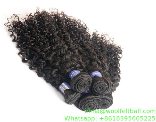 Wholesale Virgin Cambodian Hair 100 human hair weave brands supplier