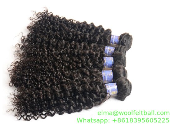 Wholesale Virgin Cambodian Hair High Quality Raw Cambodian Hair weaving Tangle Free Shedding Free supplier
