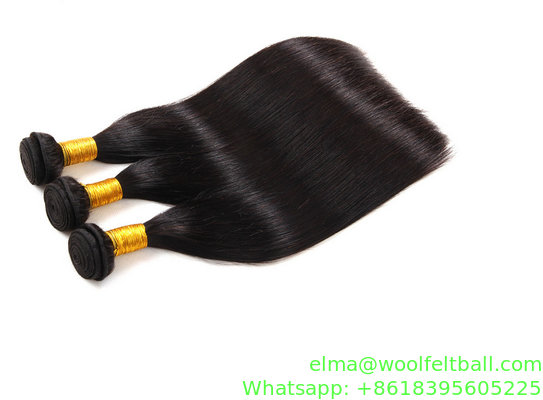 top grade exotic hair DHL Fedex fast delivery minimum shedding 100% virgin Brazilian cheap human hair supplier