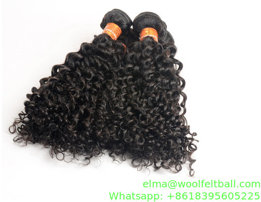 Direct Hair Factory Large Stock Fast Delivery Good Quality Virgin Brazilian Hair weaving supplier