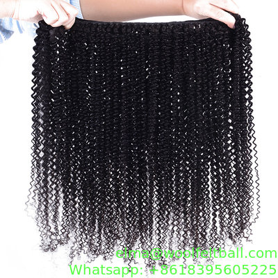 top grade exotic hair DHL Fedex fast delivery minimum shedding 100% virgin Brazilian cheap human hair supplier