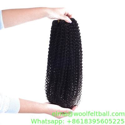 wholesale price big hair factory grade 8a virgin brazilian hair supplier