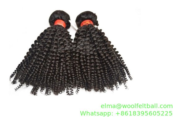exotic hair DHL Fedex fast delivery minimum shedding 100% Brazilian virgin top quality hair weave supplier
