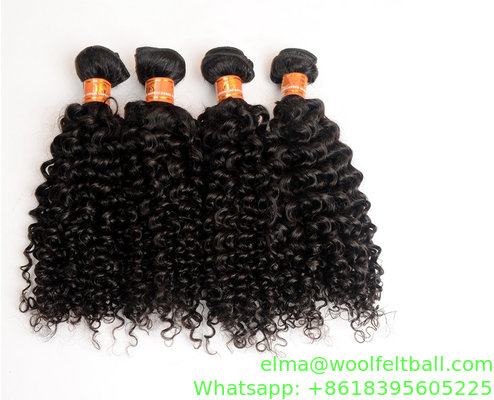 Direct Hair Factory Large Stock 8A Unprocessed Wholesale  Peruvian   hair  extension human supplier