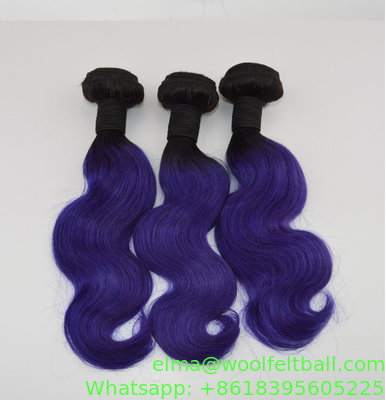 Direct Hair Factory Large Stock 8A Unprocessed Wholesale  Peruvian   hair  extension human supplier