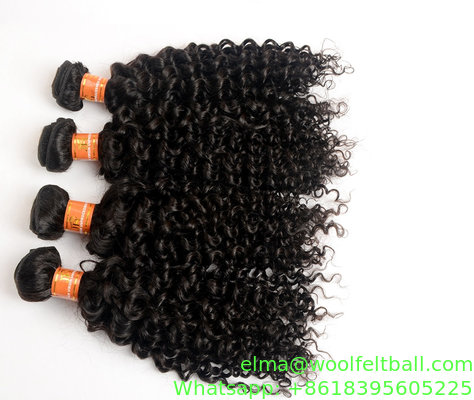 Direct Hair Factory Large Stock 8A Unprocessed Wholesale  Peruvian   hair  extension human supplier