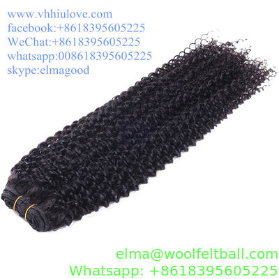 Direct Hair Factory Large Stock 8A Unprocessed Wholesale  Peruvian   hair  extension human supplier