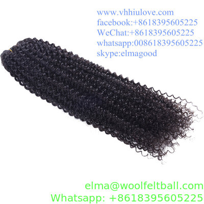 Direct Hair Factory Large Stock 8A Unprocessed Wholesale  Peruvian   hair  extension human supplier