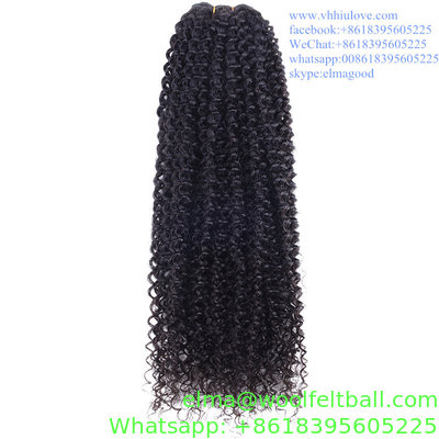 Direct Hair Factory Large Stock 8A Unprocessed Wholesale  Peruvian   hair  extension human supplier
