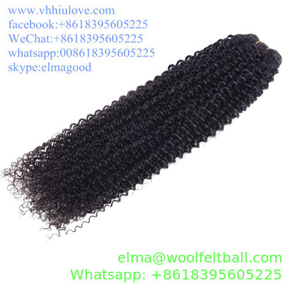 Direct Hair Factory Large Stock 8A Unprocessed Wholesale  Peruvian sew in human hair extensions supplier